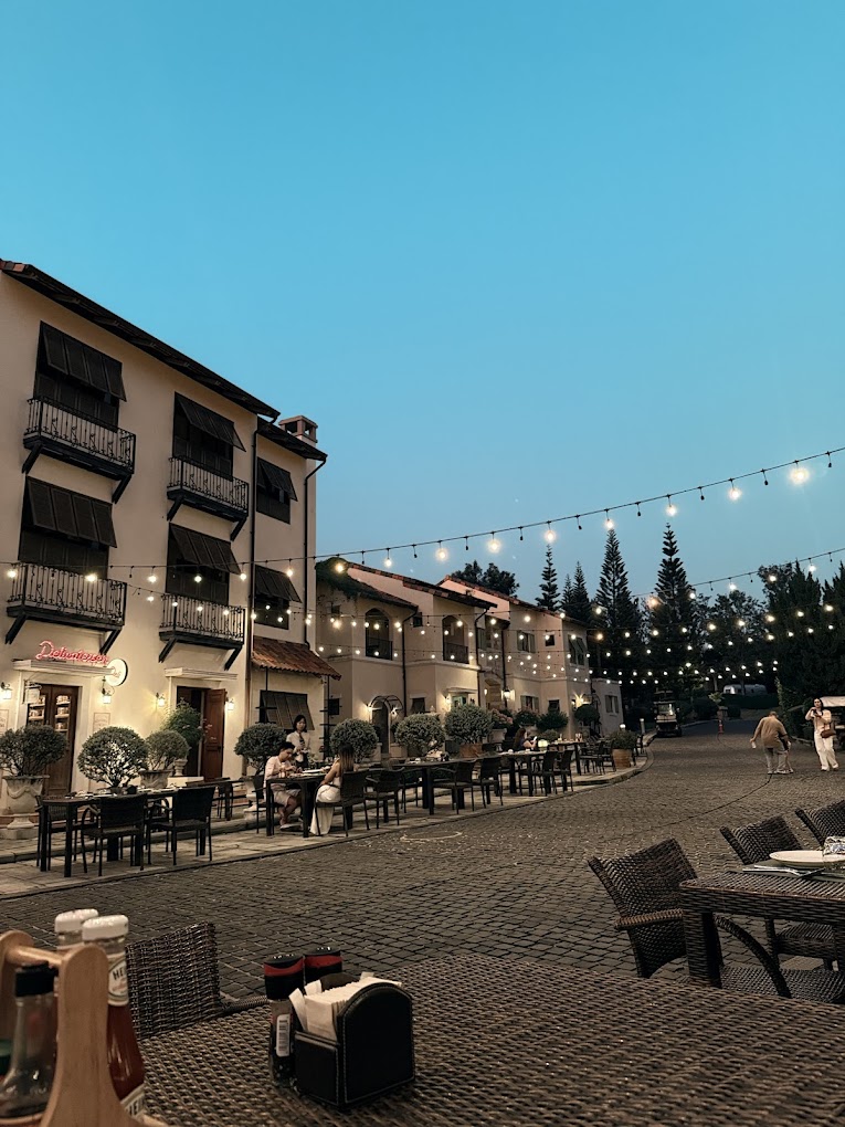 End-of-Year Day Trip to Khao Yai: Best Itinerary (2024)